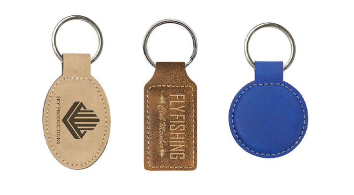 Engraving Materials | Signs | Sublimation | Innograv