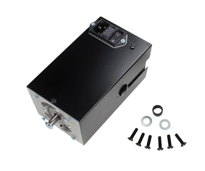 VARGA Replacement Engine f. VA 1, VA 2, VA 10, VA 21-7 | 70-1-300230 ...