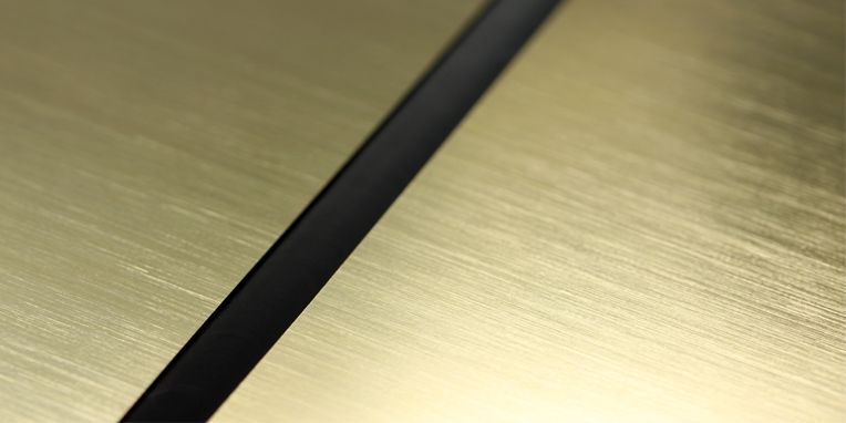 Laser Engraving Materials | Engraving Materials | Innograv