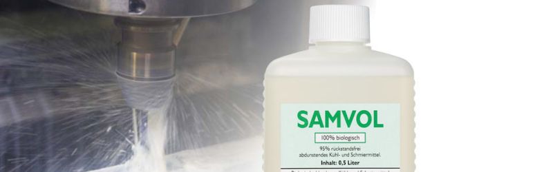 Schmiermittel | Fertigungshilfsmittel | Innograv