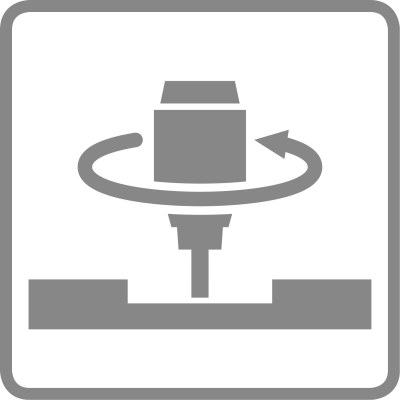 Engraving Materials | Innograv