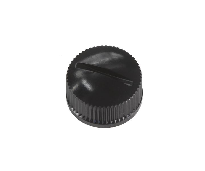 VARGA Motor Carbon Cap (Piece) | 70-1-3003046 | VARGA Systems
