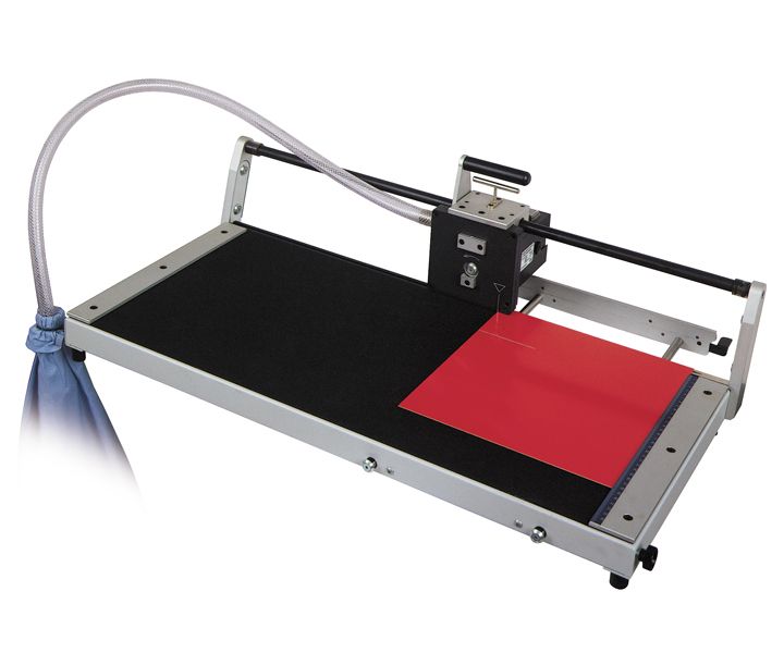VARGA Circular Saw VA 10 | 701035 | VARGA Systems
