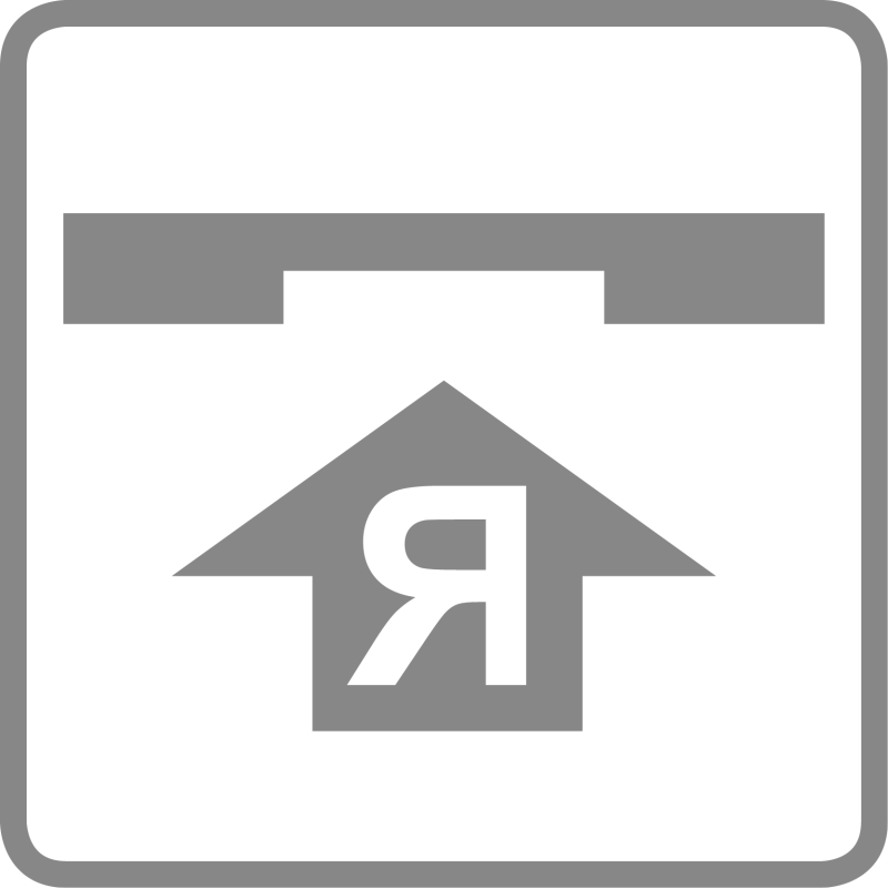 Laser Engraving Materials | Engraving Materials | Innograv