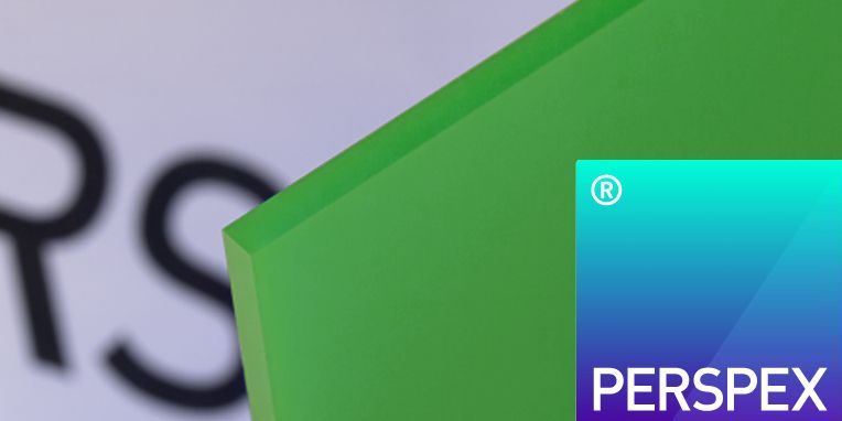 Acrylic Spectrum LED | Laser Engraving Materials | Engraving Materials